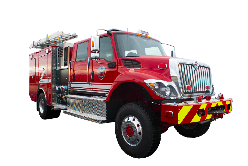 BME Urban Interface | MacQueen